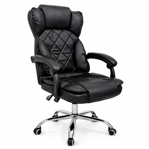 MODUL Radna fotelja Royal office oc-121-a