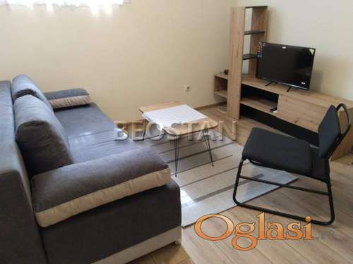 Centar - Vračar Crveni Krst #68075
