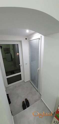 240e sa uračunatim svim troškovima