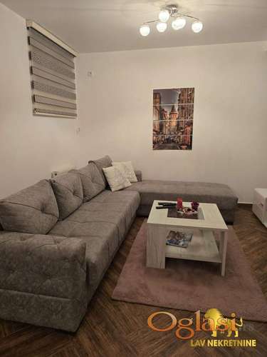 NOVI SAD - ADICE - 70.00 m2