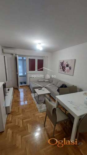 Cvetanova Ćuprija, 2.0 namešten ID#5938