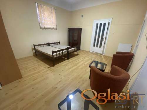VRBAS - VRBAS - 120m2 - 350 evra