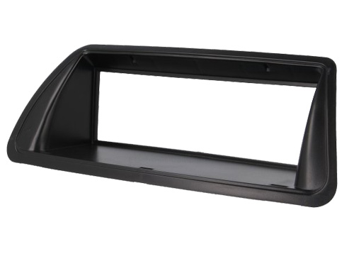 Radio Blenda Za Fiat Bravo RAM-40.082.2