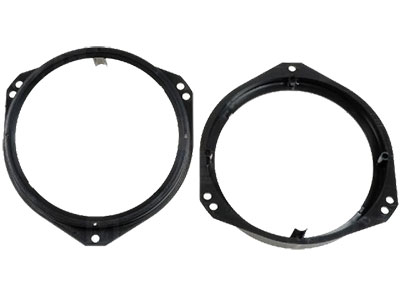 Adapteri Zvučnika Za Opel RAM-20.432/K 165mm