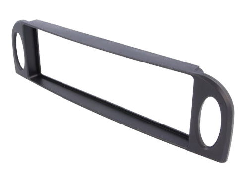 Radio Blenda Za Citroen C5 RAM-40.119