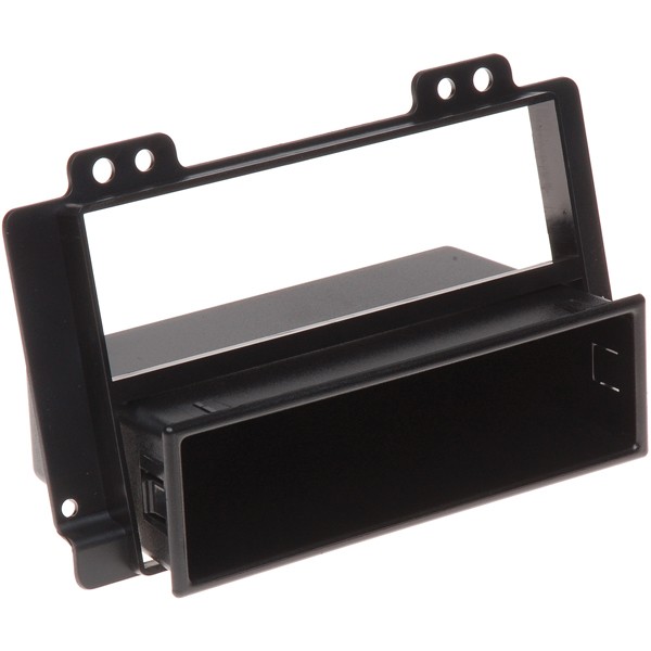 Radio Blenda Za Land Rover 2DIN RAM-40.465.1
