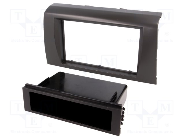 Radio Blenda Za Suzuki RAM-40.189