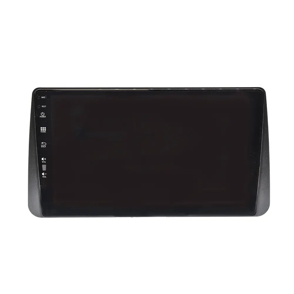 Kettz Blenda Za Multimediju BX-5242 10.1 VW Univerzalna