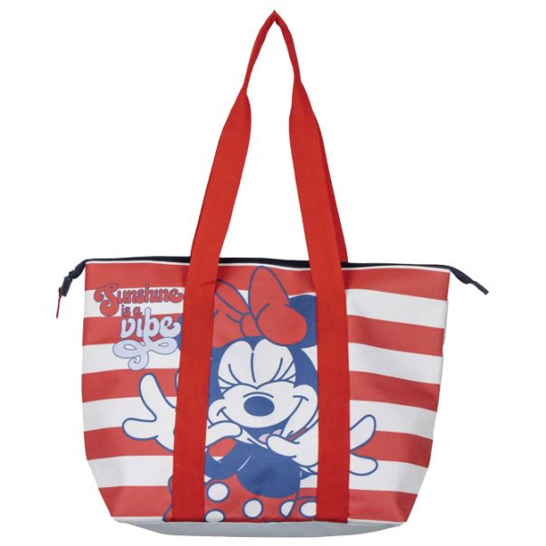 CERDA Torba za plažu Minnie 2100004964