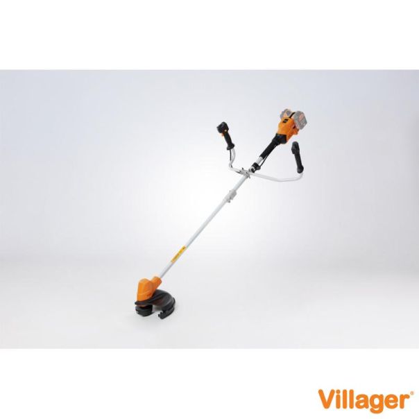 VILLAGER Akumulatorski trimer za travu Fuse BC 3140