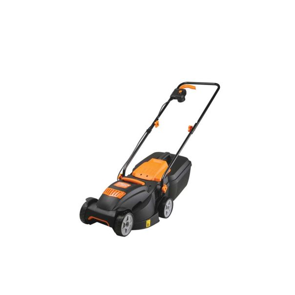 VILLAGER Električna kosačica Villy 1200 P