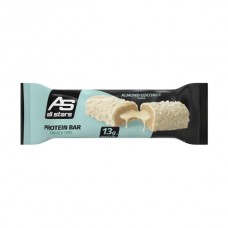 Smooth Core Protein Bar, 45g