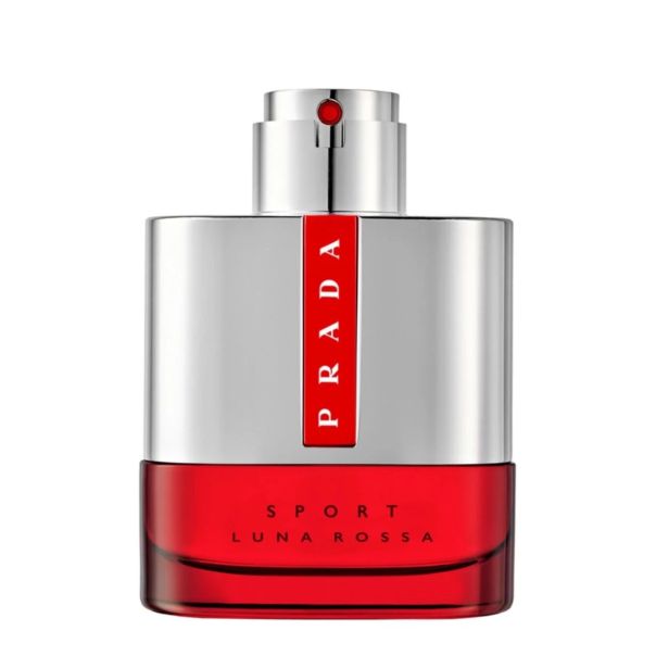 Prada Luna Rossa Sport EDT 50ml