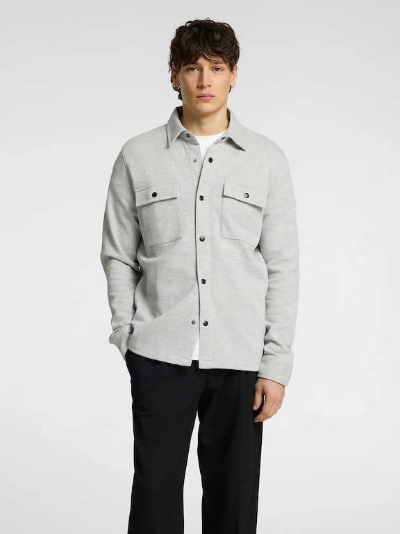 SELECTED m.duks JACKIE