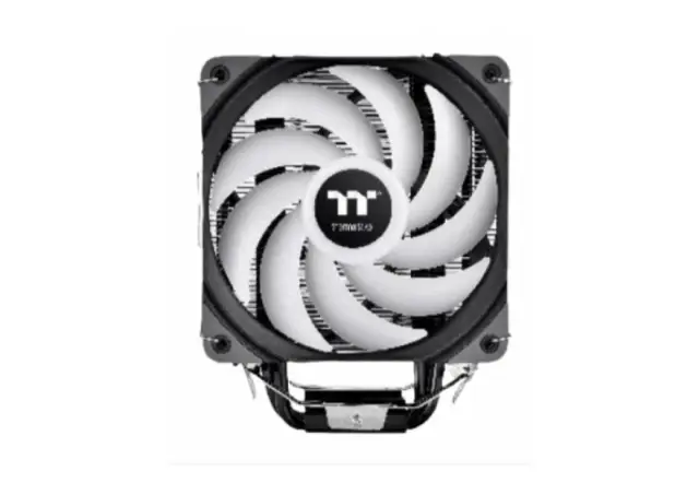 THERMALTAKE CPU Hladnjak UX200 SE ARGB 12cm fan, CL-P105-AL12SW-A
