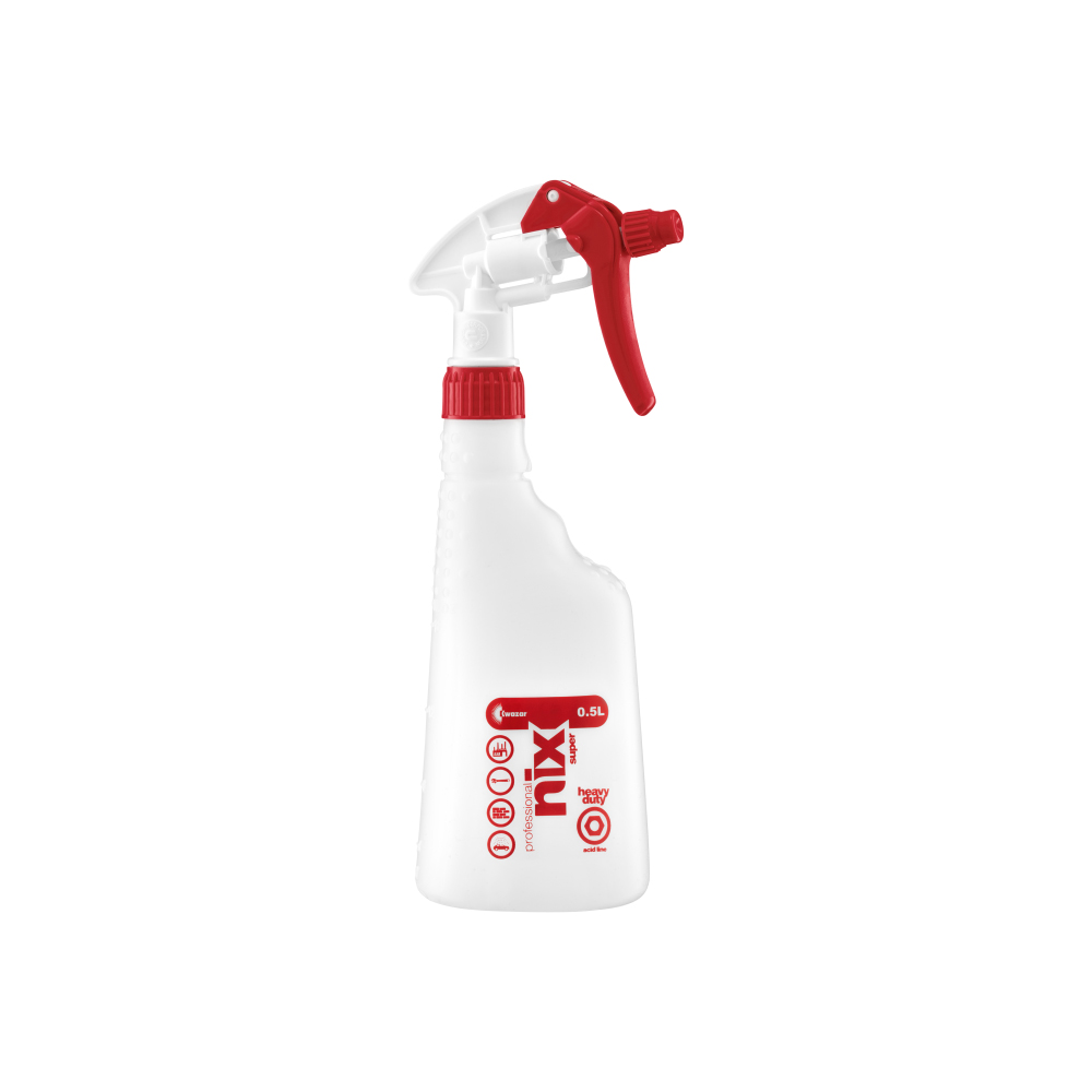 NIX HD ACID 0,5L