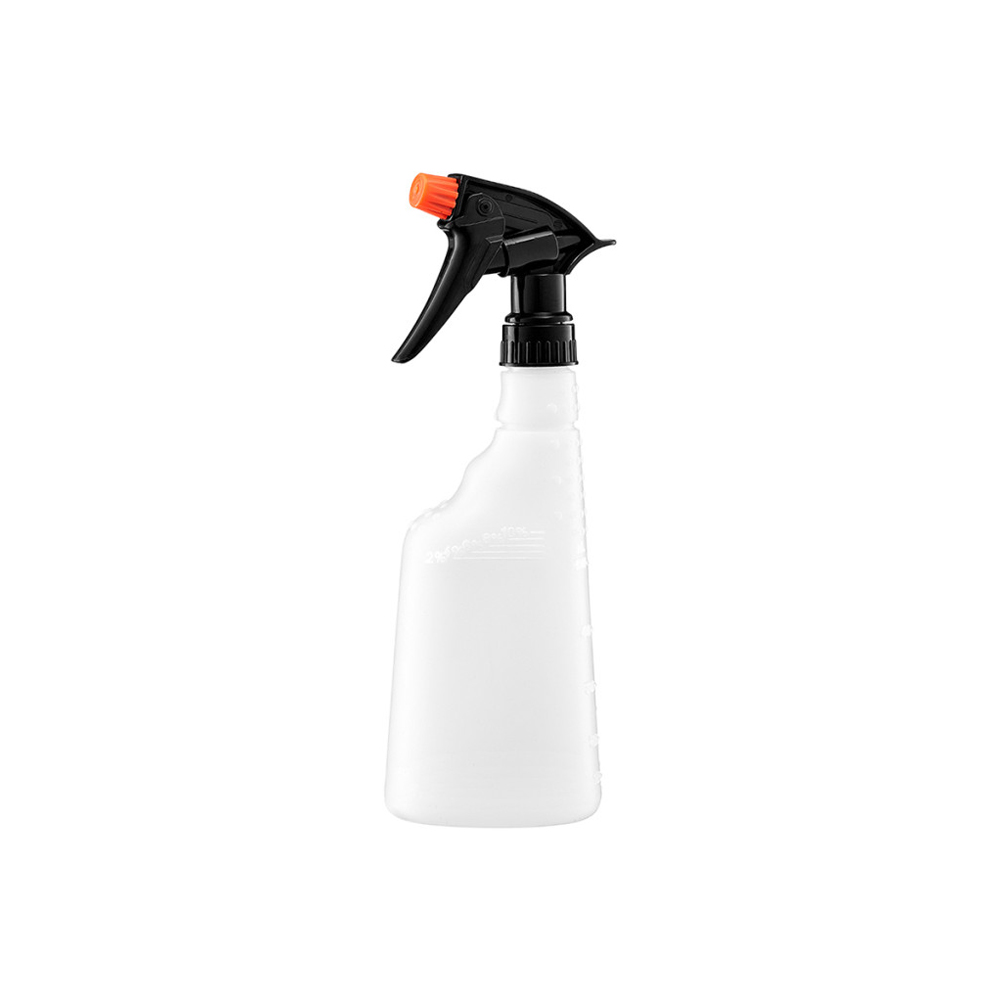ECO+ 0,5L