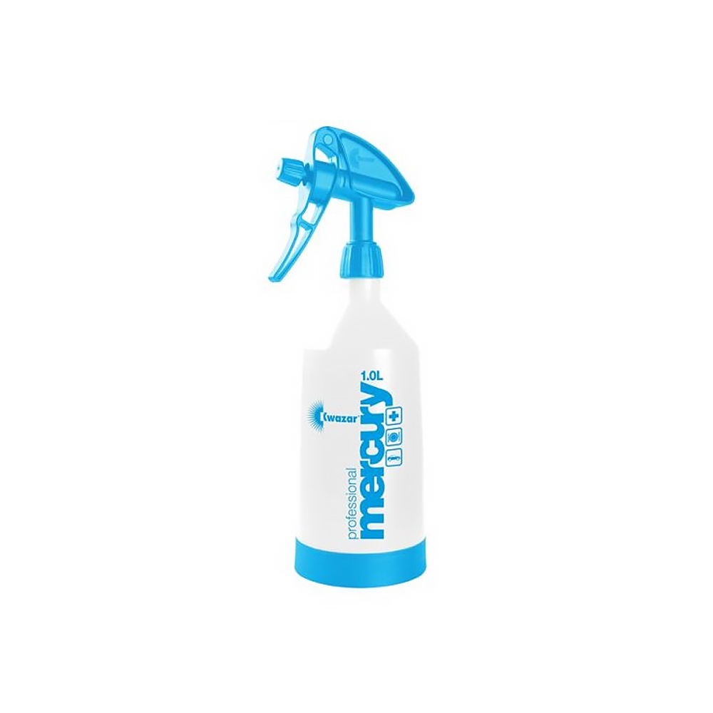 MERCURY SUPER PRO+ 1L