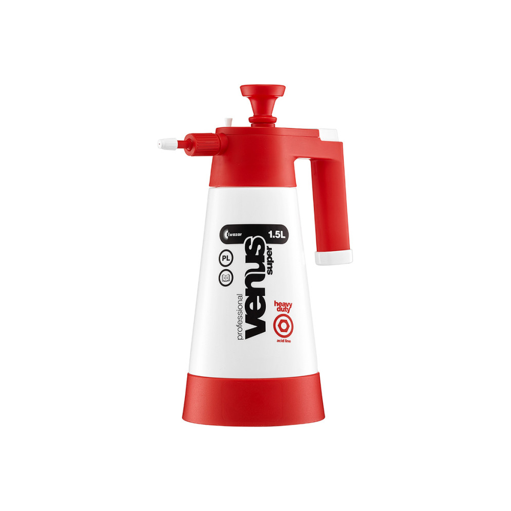 VENUS SUPER HD ACID LINE 1,5L