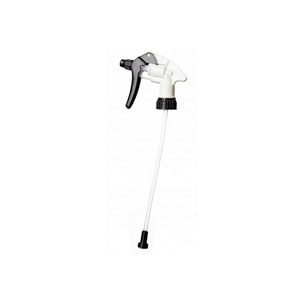 NIX HD SOLVENT PRSKALICA