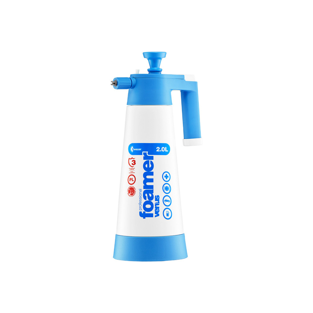 VENUS SUPER FOAMER PRO 2L