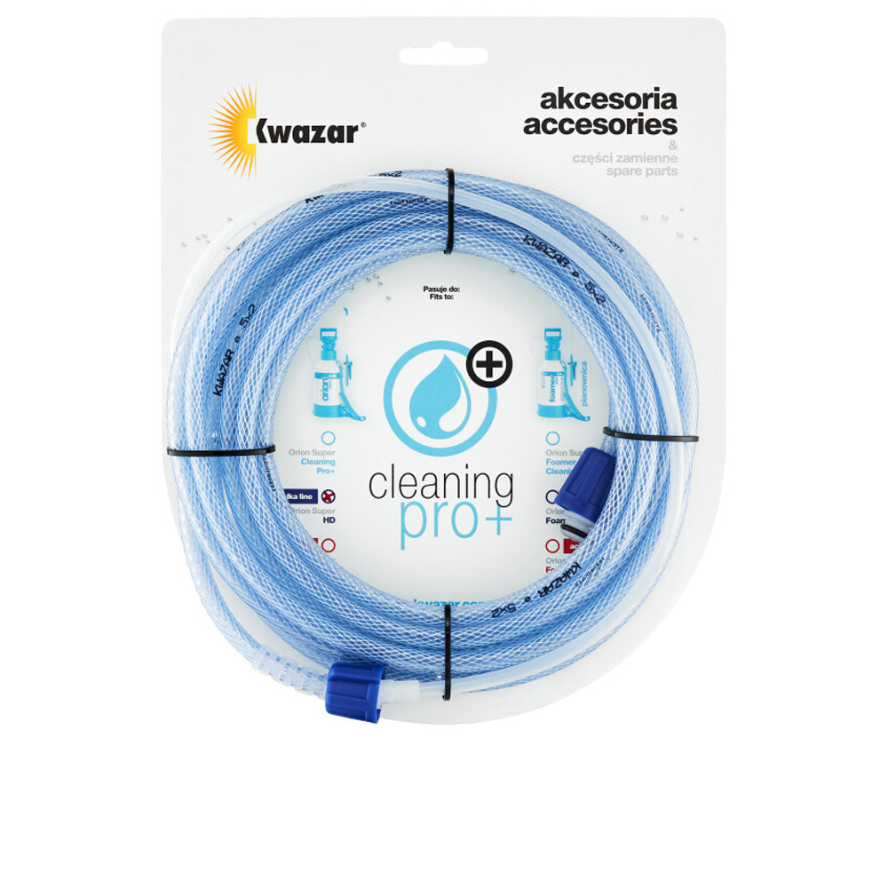 CREVO ALKALINE 4,5M