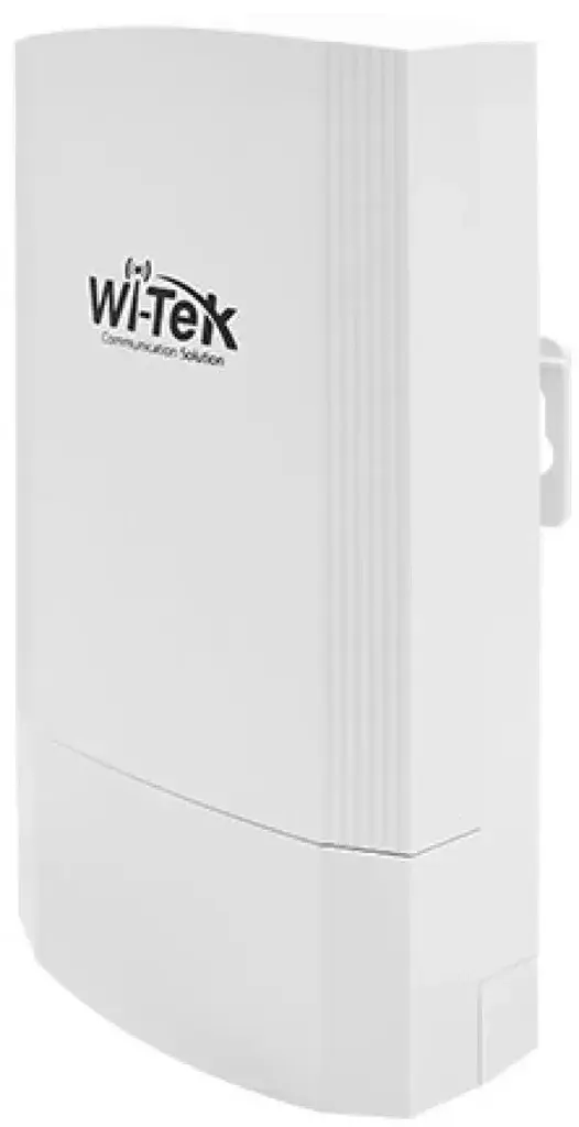 Wi-Tek Antena WI-CPE511H-KIT V2