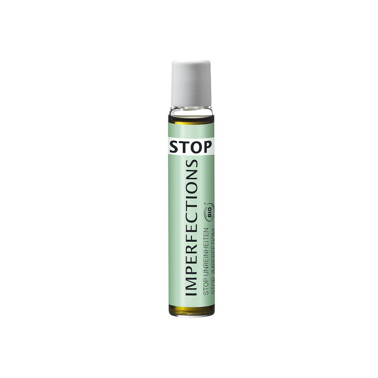 Stop imperfection roll on za akne 10 ml