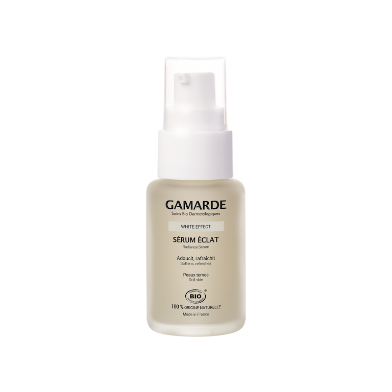 Serum za ujednačavanje tena 30 ml