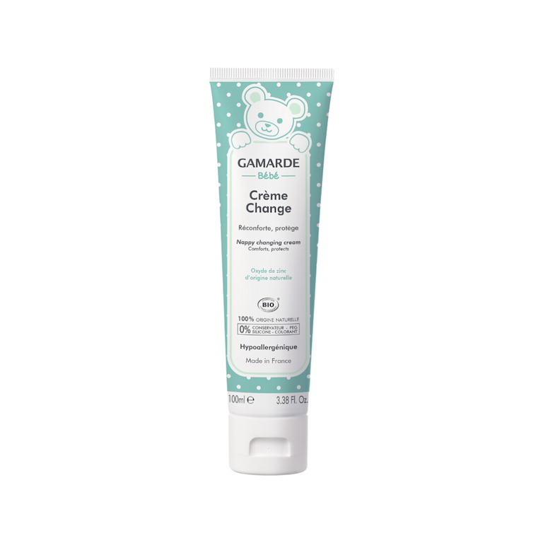 Baby krema protiv ojeda 100 ml
