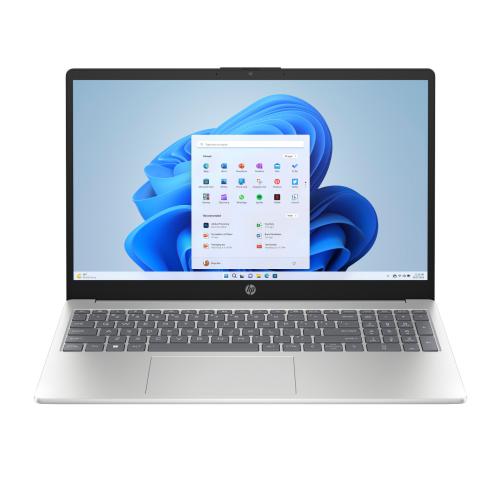 HP 15-fd1126nm - Laptop - D0UH3EA - Core 5 125H - 24GB - 1TB SSD - 15.6″ FHD