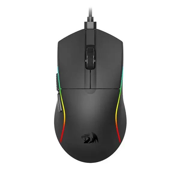 Redragon miš Deicide M816 RGB za igre