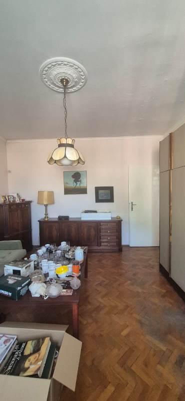 Radoslava Grujića, Dvosoban stan na prodaju, 75m2, 280.000€