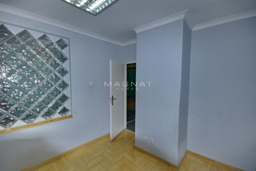 Mihaila Bogićevića, Dvoiposoban stan na prodaju, 60m2, 210.000€