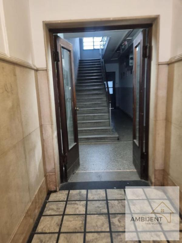 Trosoban stan na prodaju, 66m2, 350.000€