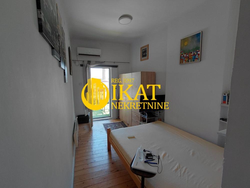 Skadarska, Jednosoban stan na prodaju, 43m2, 154.000€