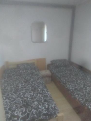 Janče Jovanovića 27, Jednosoban stan za izdavanje, 12m2, 150€
