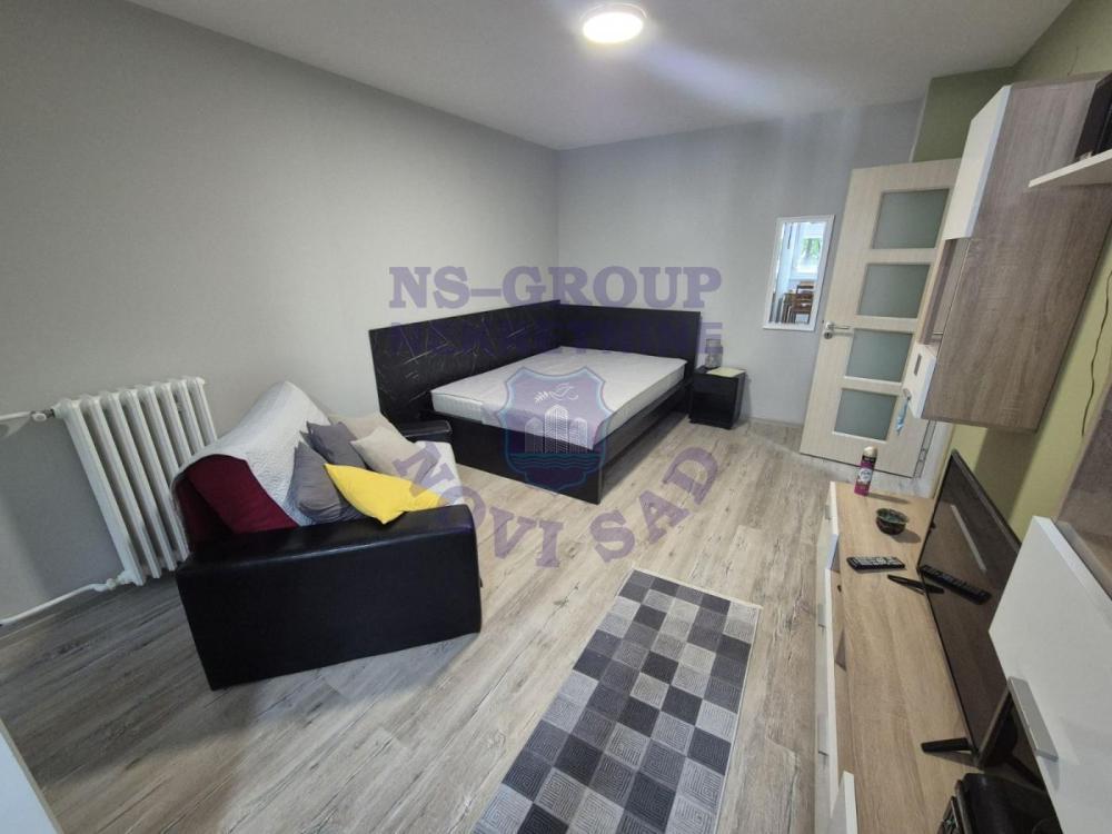 Stan na prodaju, 33m2, 116.390€