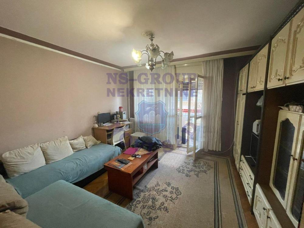 Stan na prodaju, 64m2, 185.400€