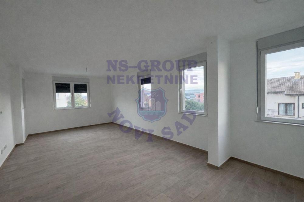 Stan na prodaju, 58m2, 128.750€