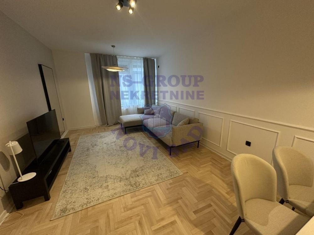 Stan na prodaju, 68m2, 238.000€