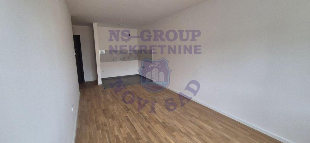 Stan na prodaju, 40m2, 140.080€