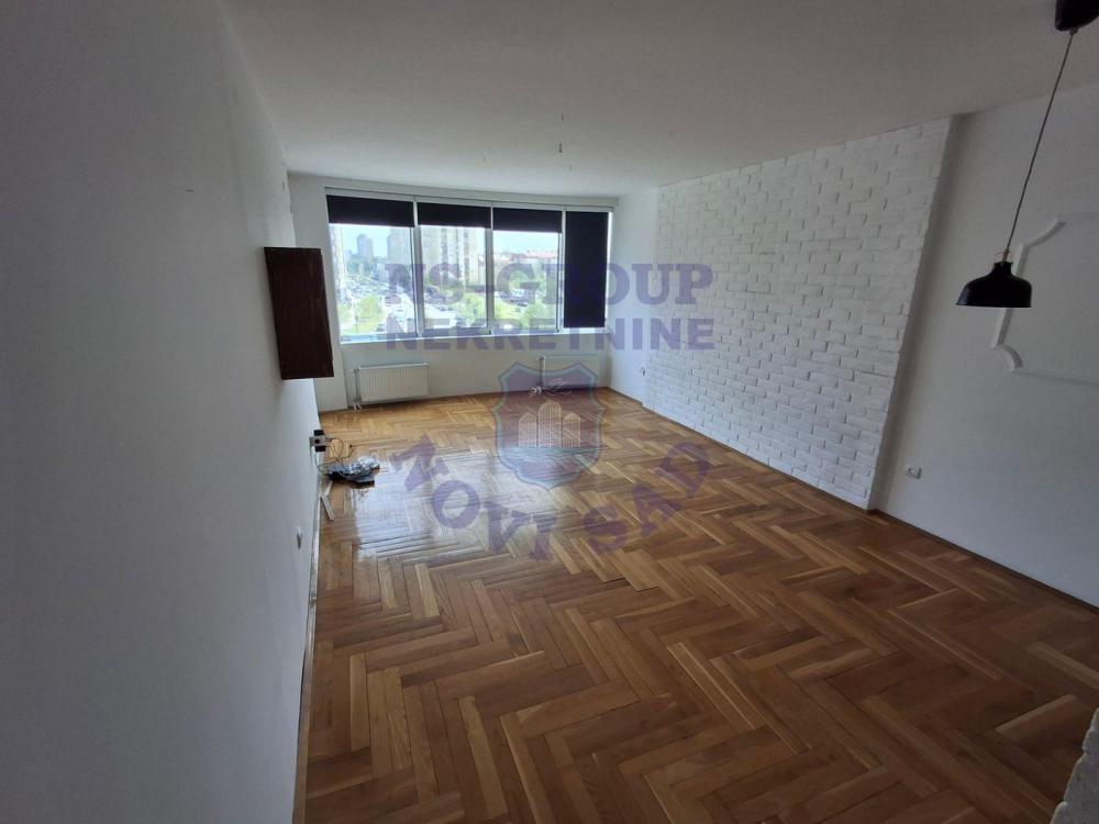 Stan na prodaju, 89m2, 233.760€