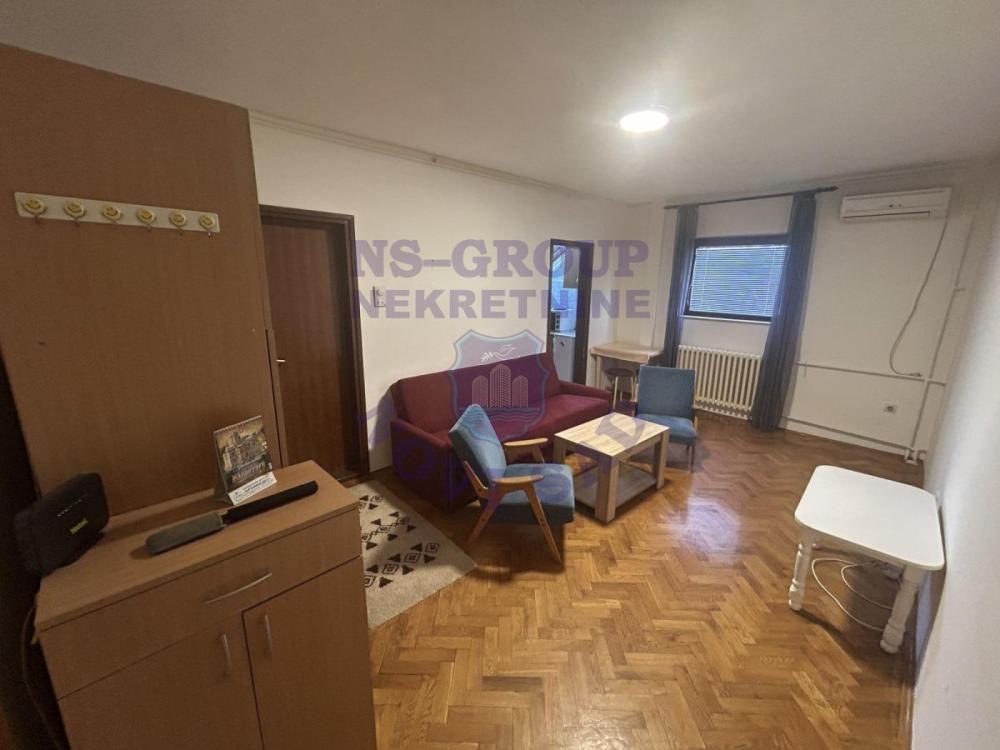 Stan na prodaju, 26m2, 75.190€