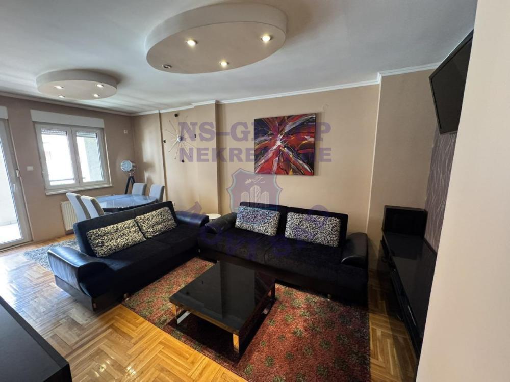 Stan na prodaju, 72m2, 192.820€