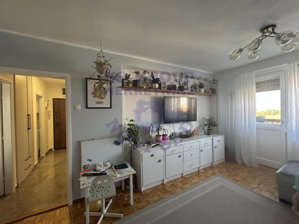 Stan na prodaju, 53m2, 133.900€