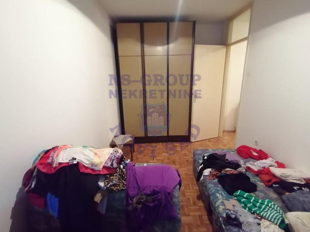 Trosoban stan na prodaju, 62m2, 175.100€