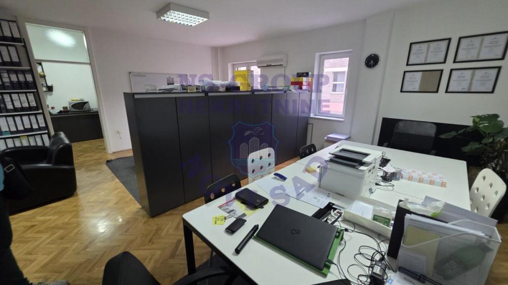 Jednosoban stan na prodaju, 73m2, 300.760€