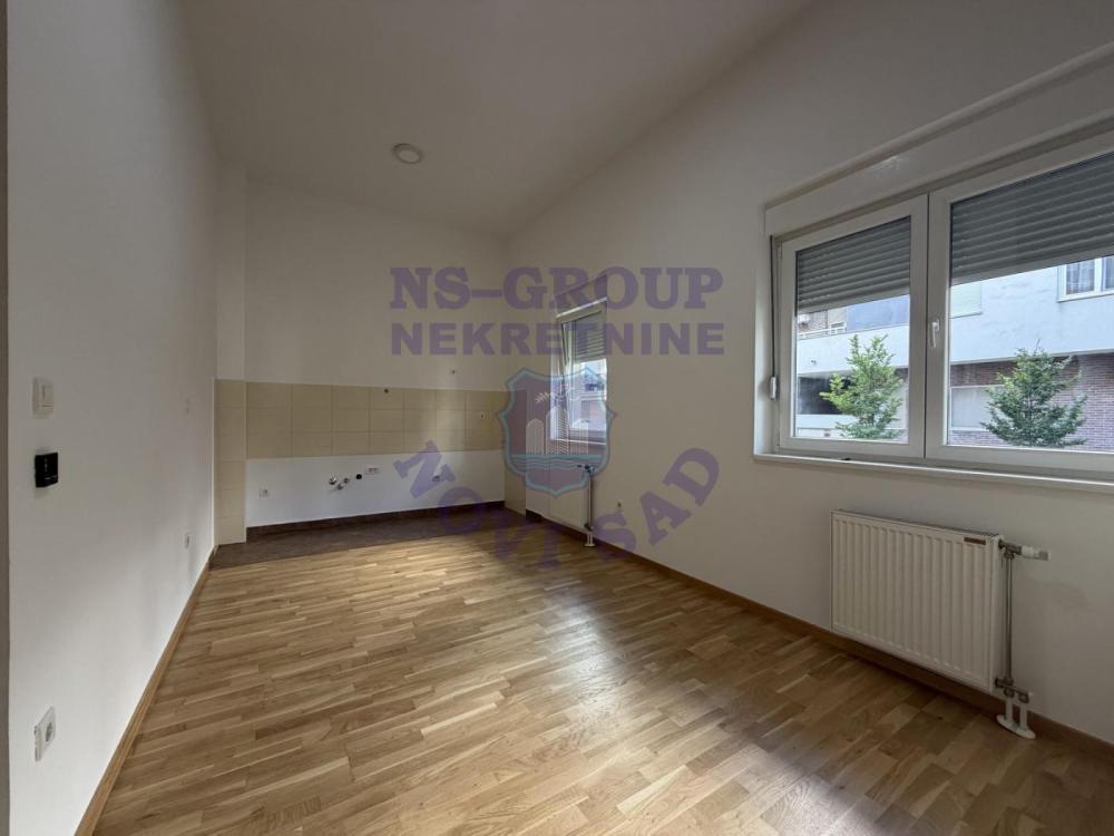 Jednoiposoban stan na prodaju, 32m2, 119.900€