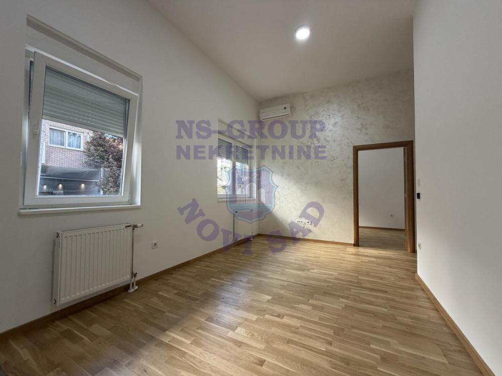 Jednoiposoban stan na prodaju, 32m2, 119.900€